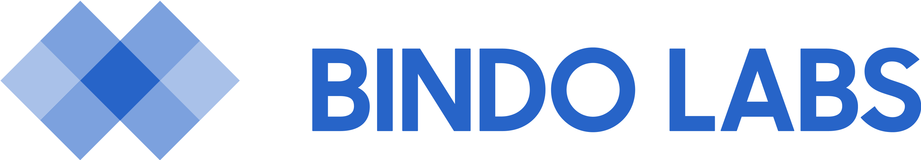 商户註冊 Merchant Sign Up